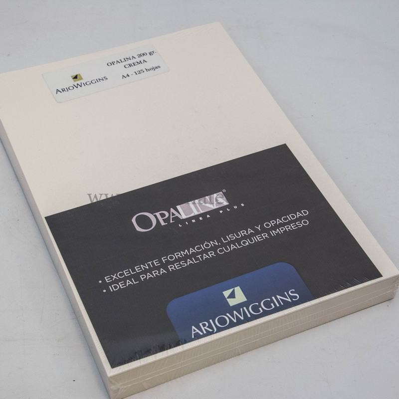 COD. 1950 - DON MATEO